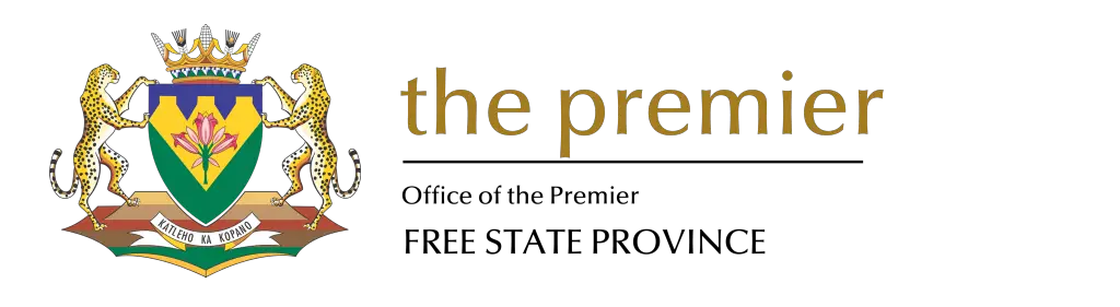 Free State - weekly vacancies