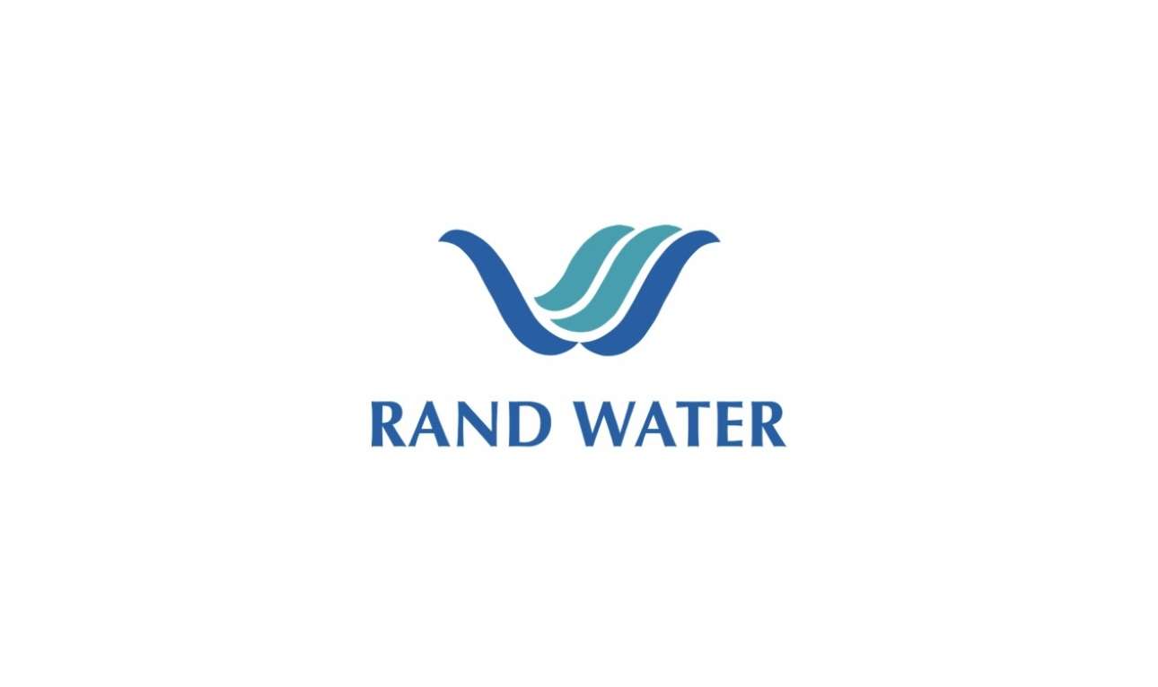 Rand Water: Learnership Opportunities 2025 - weekly vacancies
