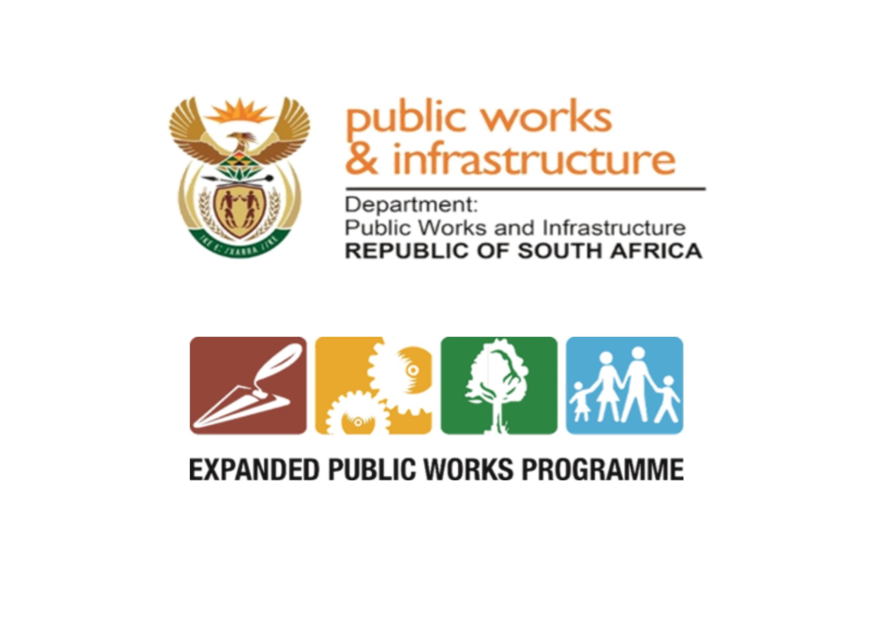 City of Johannesburg: EPWP Job Opportunities - weekly vacancies